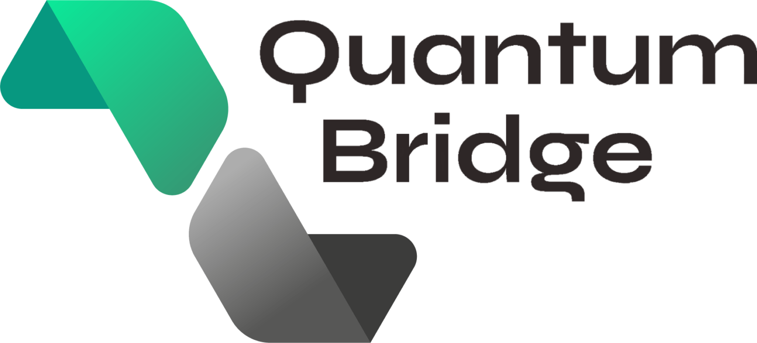Rethinking Quantum-safe key distribution - Quantum Bridge Rethinking Quantum-safe key distribution - Quantum Bridge
